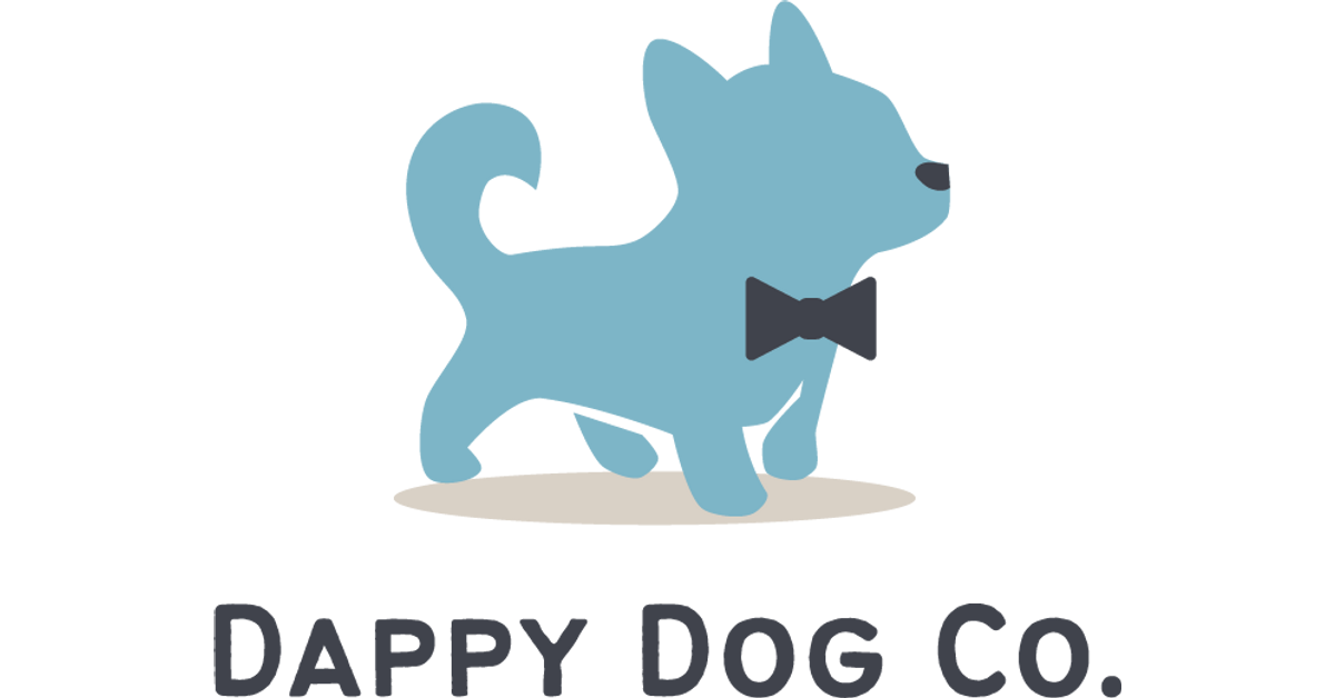 Dappy Dog Co.